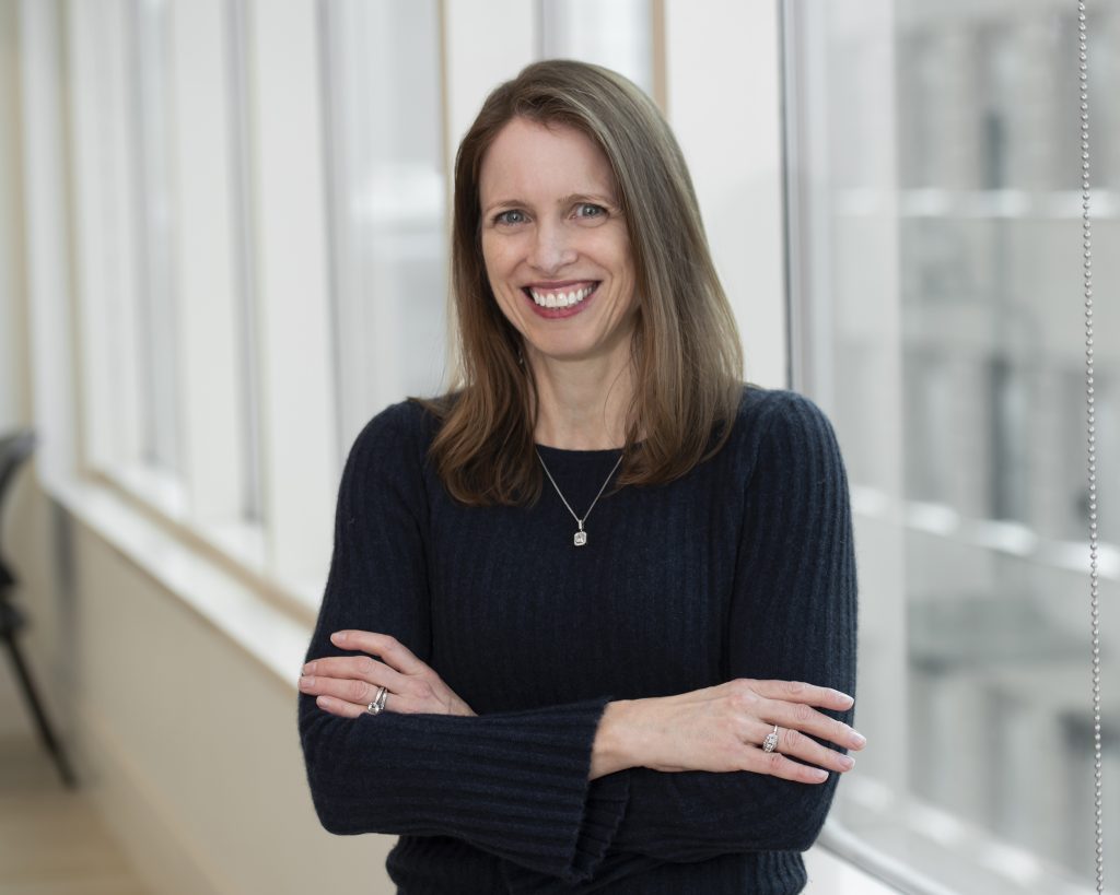 Fertility Preservation in Endometrial Cancer
